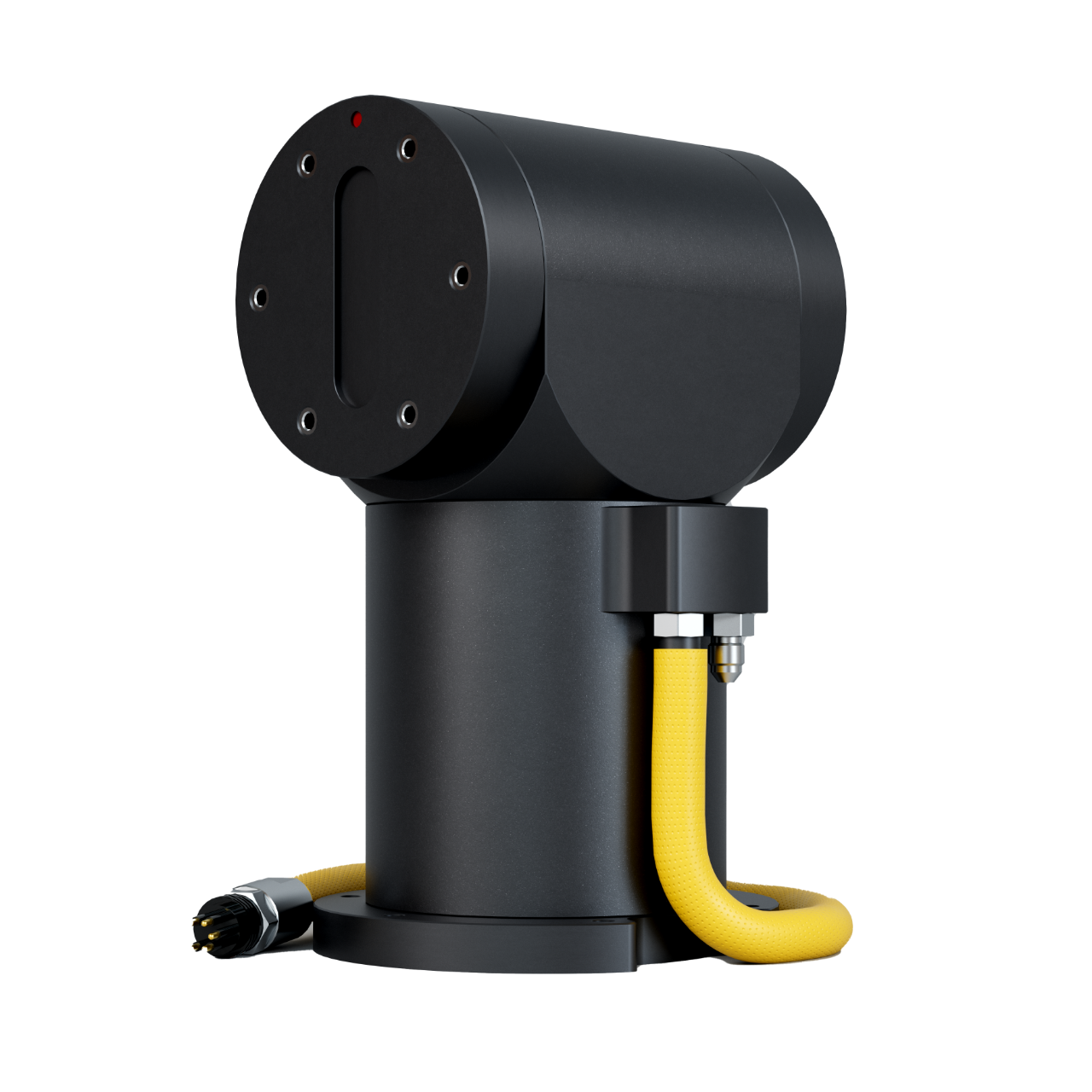 Products — Kystdesign