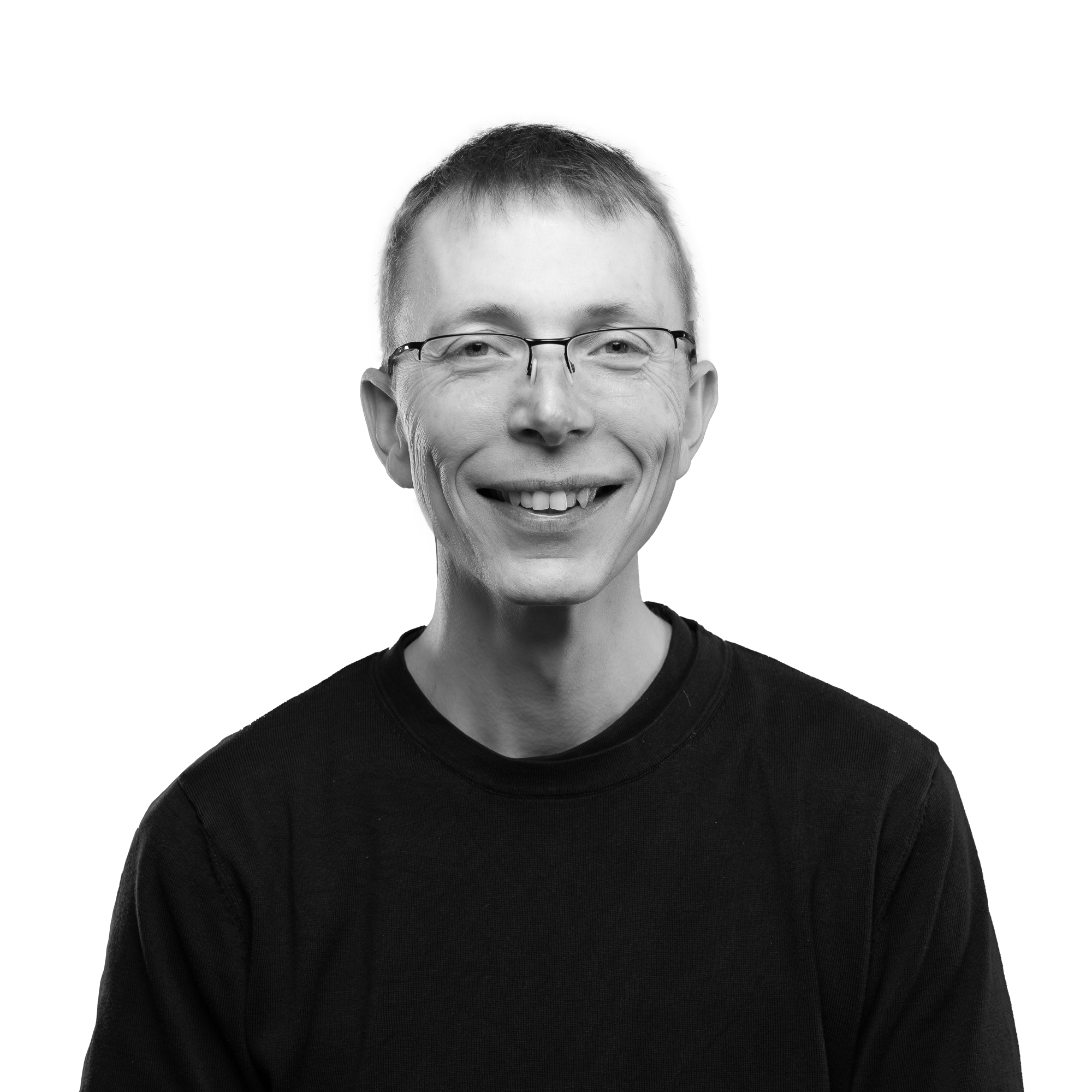 Contact — Kystdesign