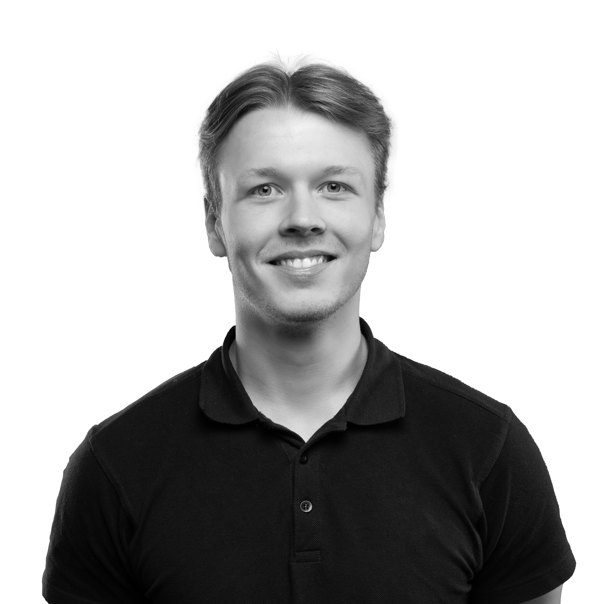 Contact — Kystdesign