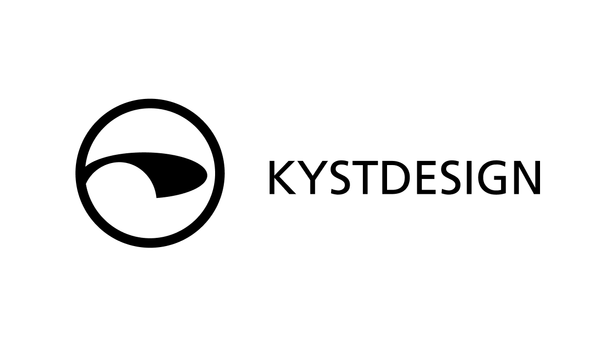 ROV Systems — Kystdesign